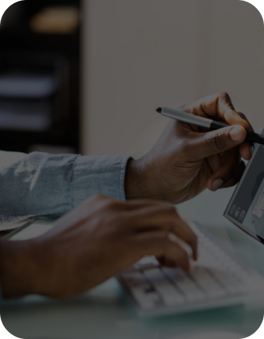 Wolf Pay – Wolf Expense Solutions